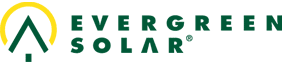Evergreen Solar - Progress Continues on Factory in Germany